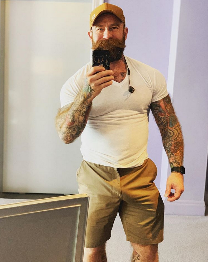 Jack Dixon Jackdixonxx — Findrfans