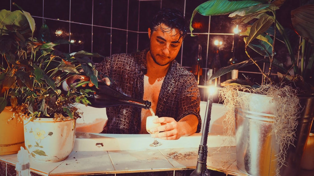 FindrFans - Search Onlyfans by Location Near Me — findr.fans