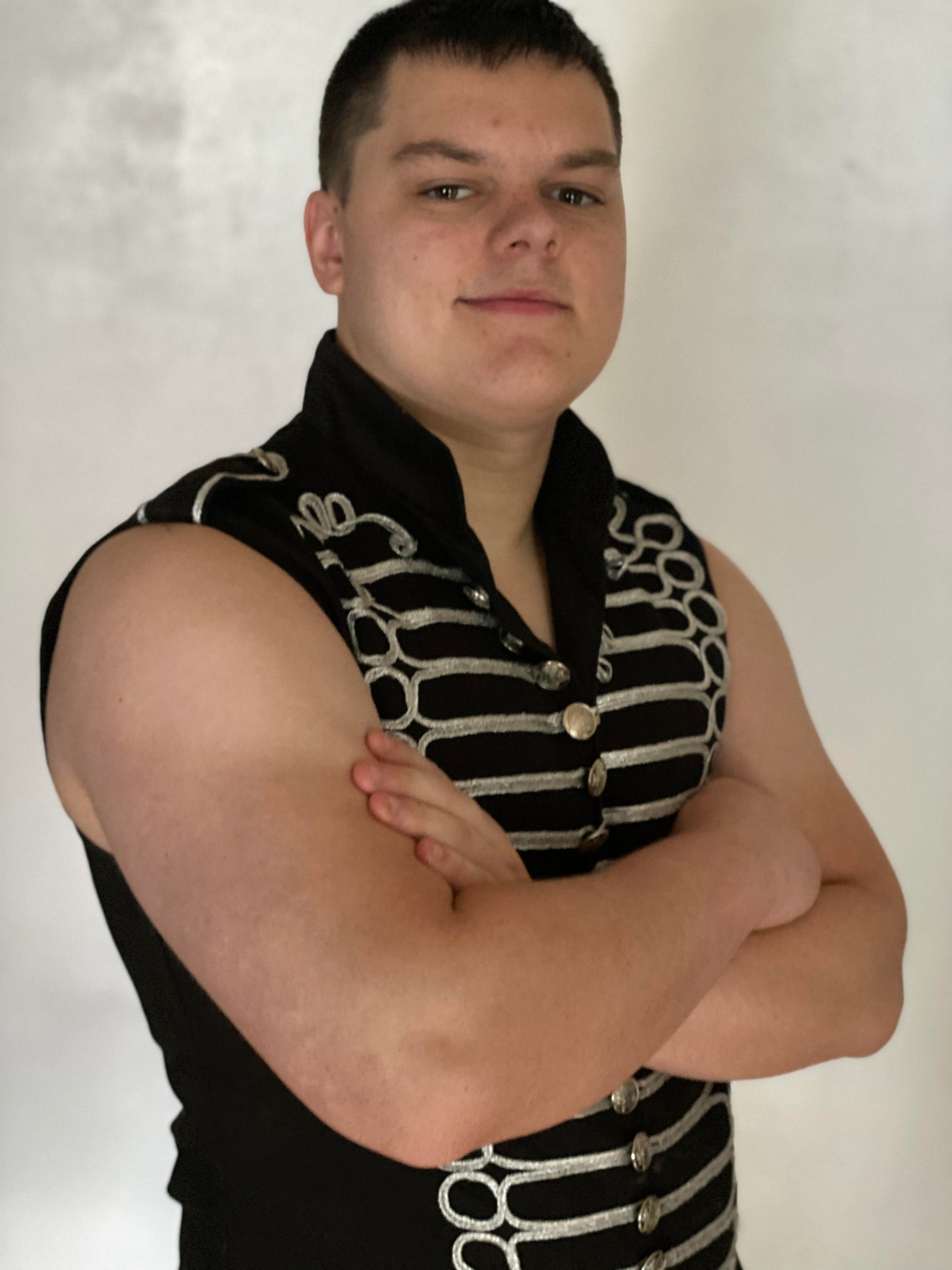 FindrFans - Search Onlyfans by Location Near Me — findr.fans