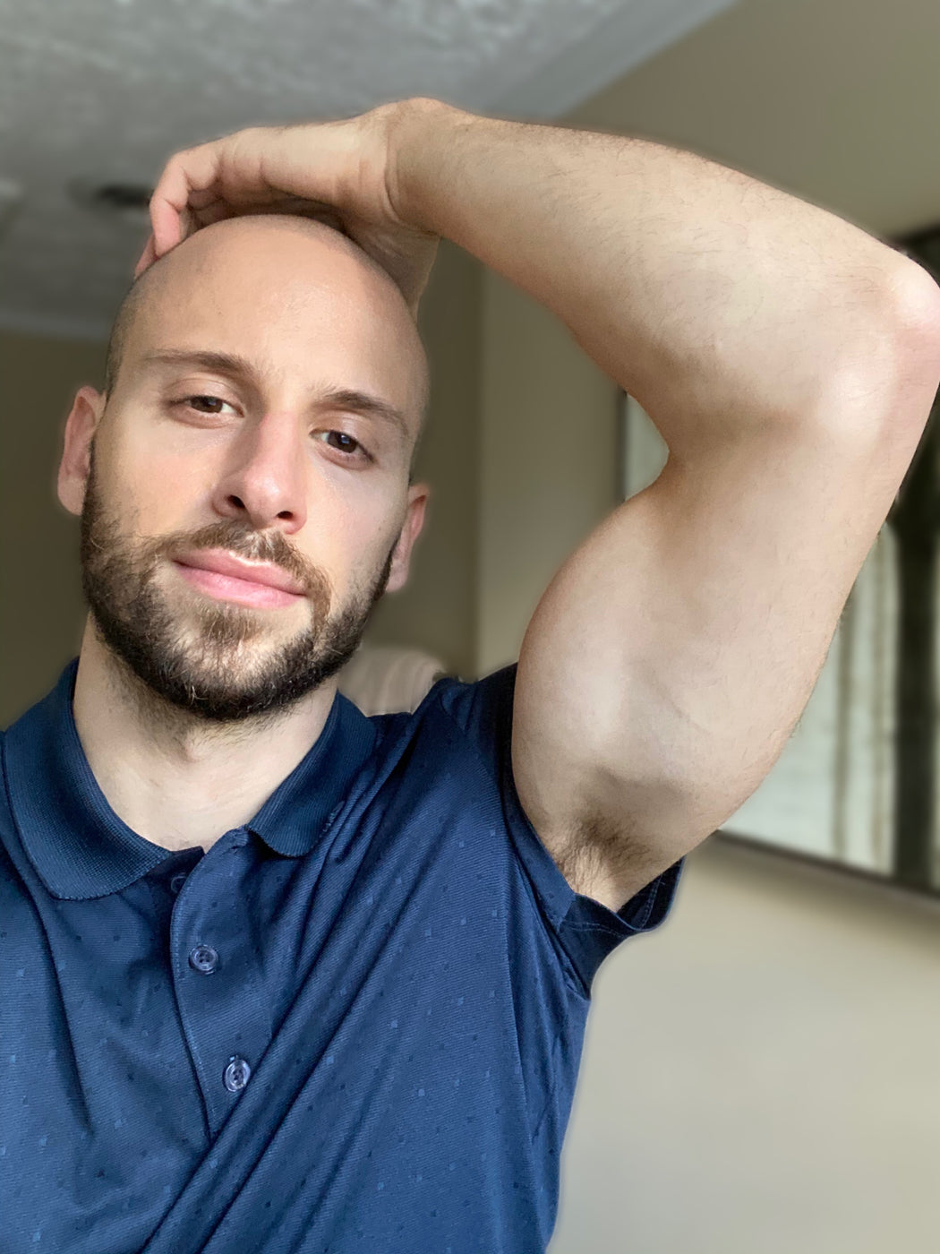Lydian Grey Top Onlyfans Model Sexy Hairy Man Lydian — Findr Fans