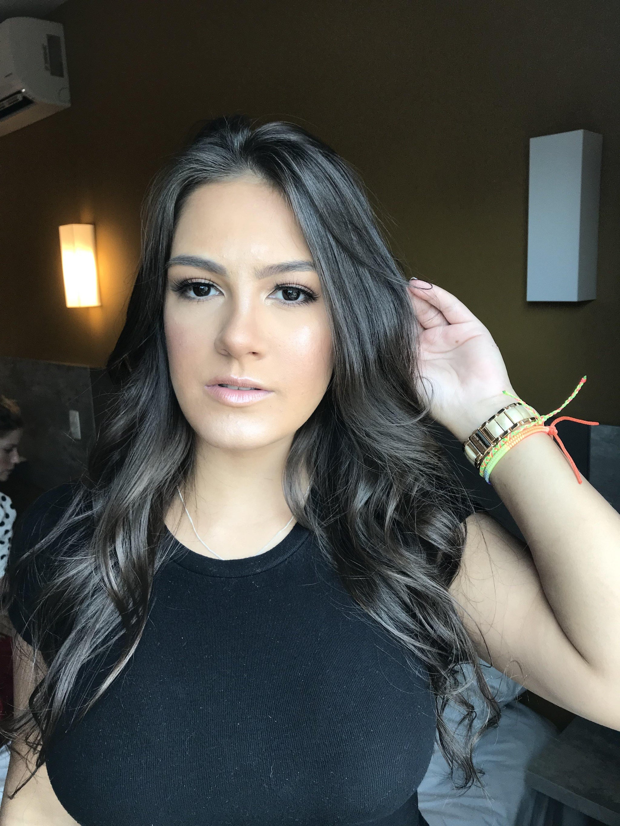 Findr.Fans - Search THE BEST ONLYFANS GIRLS & GUYS Finder Directory ...