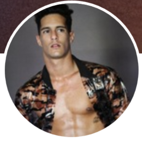 Ray Croswell @RayCroswell — findr.fans