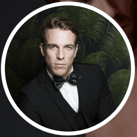 Steve Farmer — findr.fans