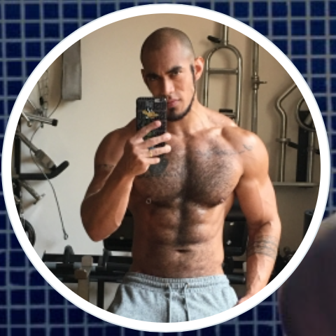 Louis Ricaute @Louis_Ricaute — findr.fans