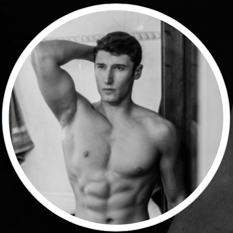 Red Clark @onlyfansclark — findr.fans