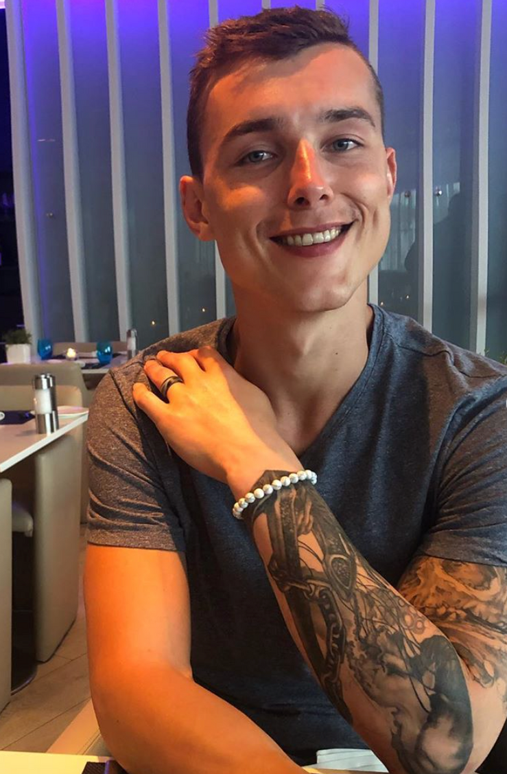 Findr.Fans - Search THE BEST ONLYFANS GIRLS & GUYS Finder Directory ...