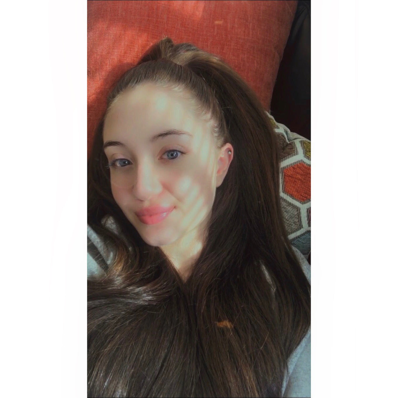 Girls Findr.Fans - List of Hot and Sexy Onlyfans Girls and Women — Tagged "Location: US" — findr ...