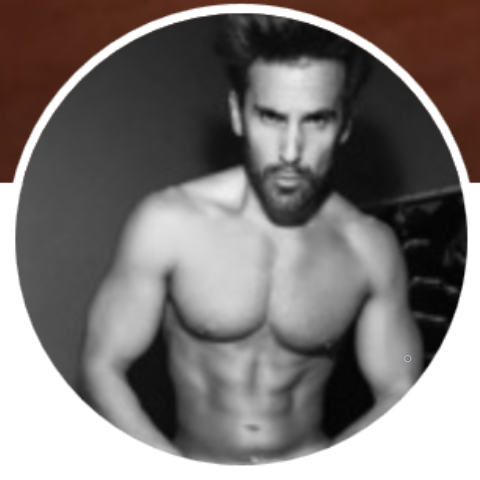 Musclegym @Musclegym OnlyFans Top 10 Muscular trainer — findr.fans